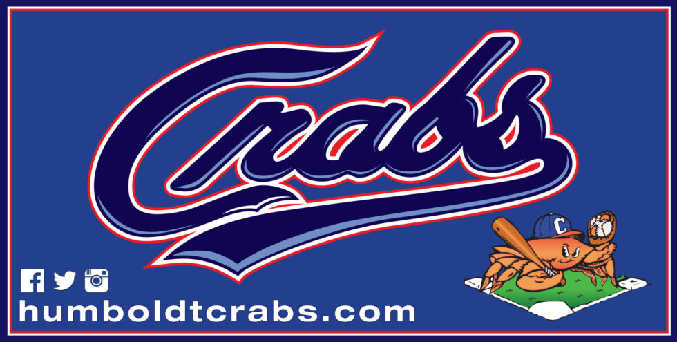 Crabs Fan Survey 2022-2023 | Humboldt Crabs