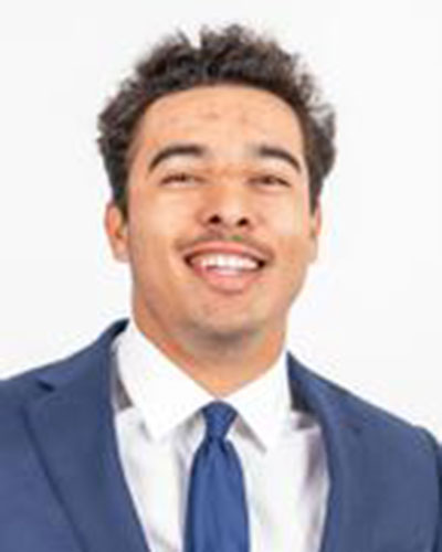 Roster | Humboldt Crabs