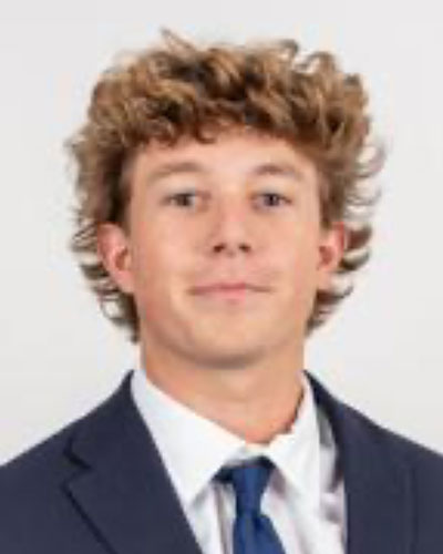 Roster | Humboldt Crabs