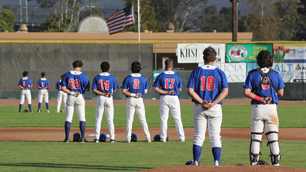 Play Ball! Crabs Baseball Returns June 4 | Humboldt Crabs